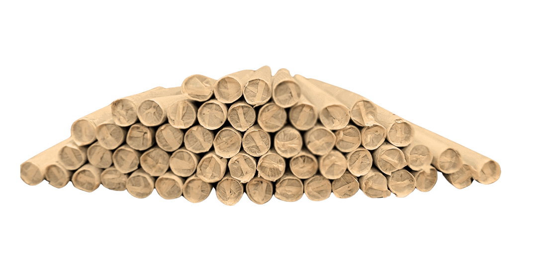 STM Canna Pre-Roll Machines: Excellence from Grind to Close